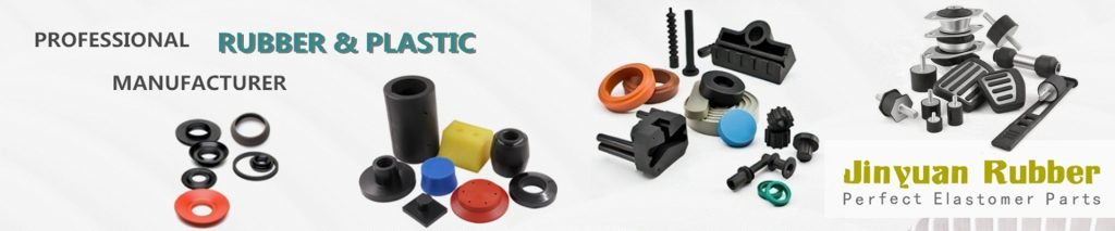 How to identify the type of rubber? - Qingdao Jinyuan Rubber Co., Ltd.